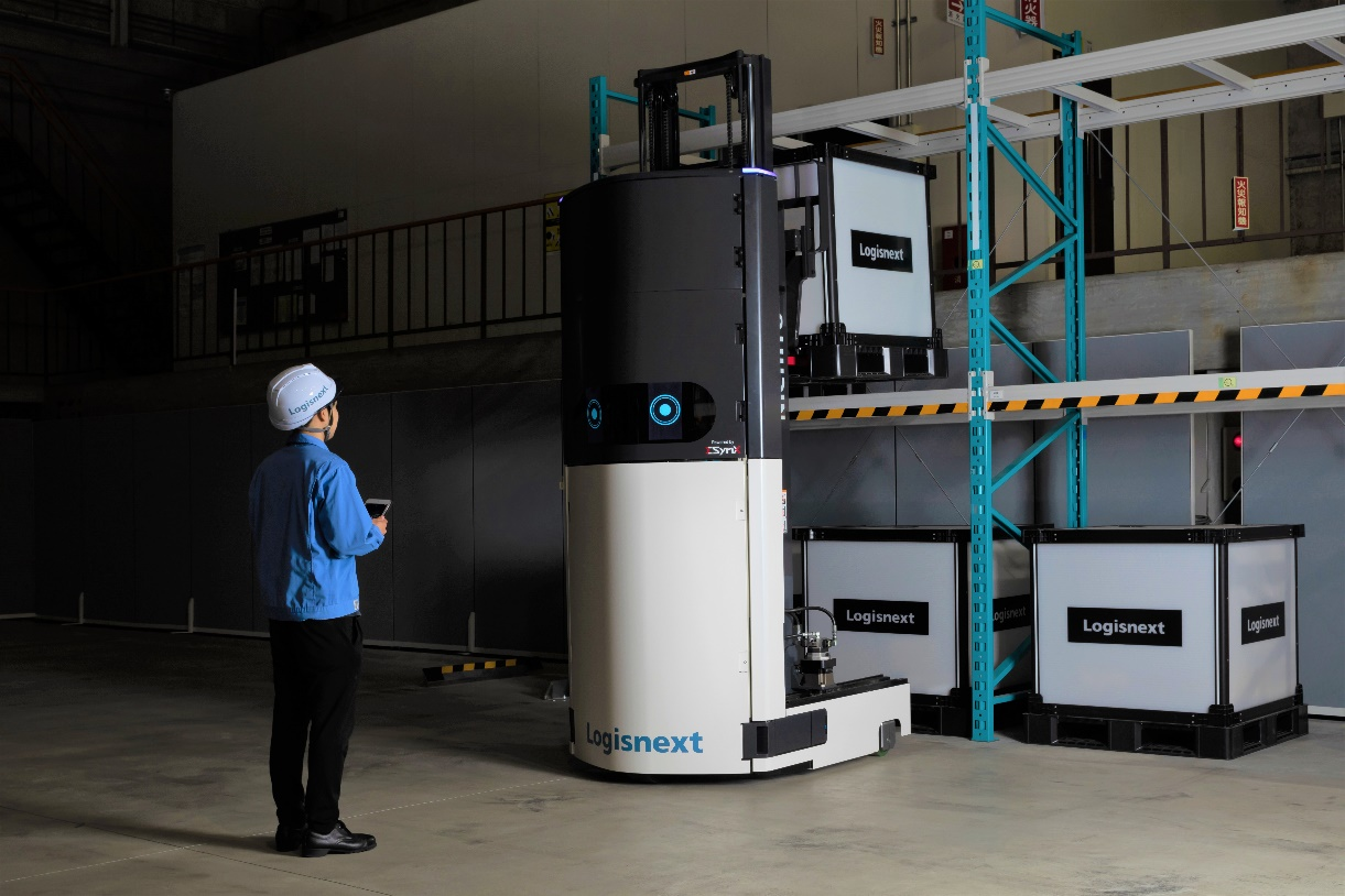 02 INNOVATION | Mitsubishi Heavy Industries