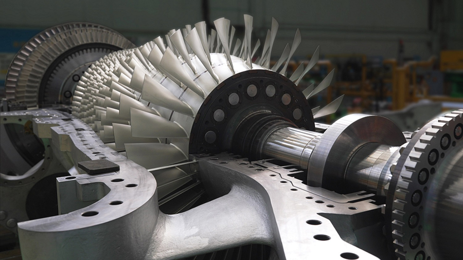 PTT and Mitsubishi Heavy Industries Asia Pacific to Explore 100% ...