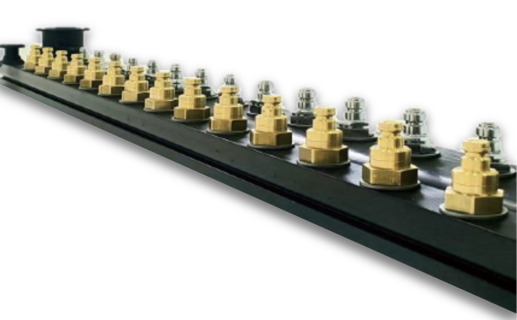 ダイレクトチップ冷却 | 三菱重工