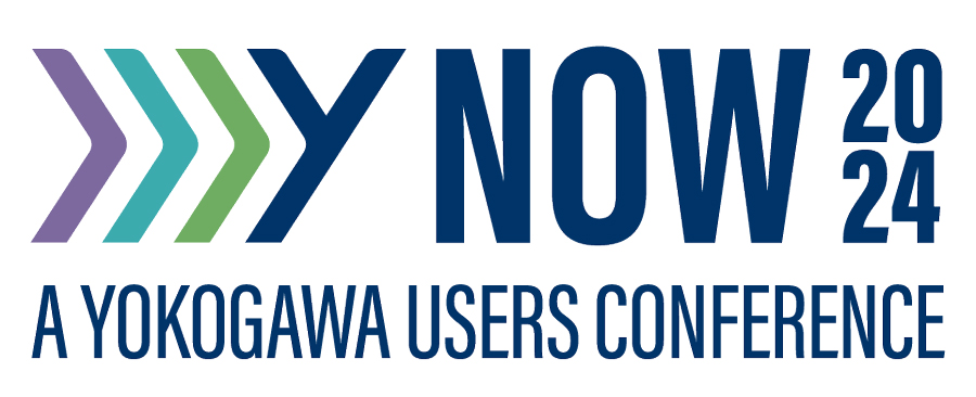 EX ROVR "ASCENT", the autonomous, explosion-proof, plant inspection ...