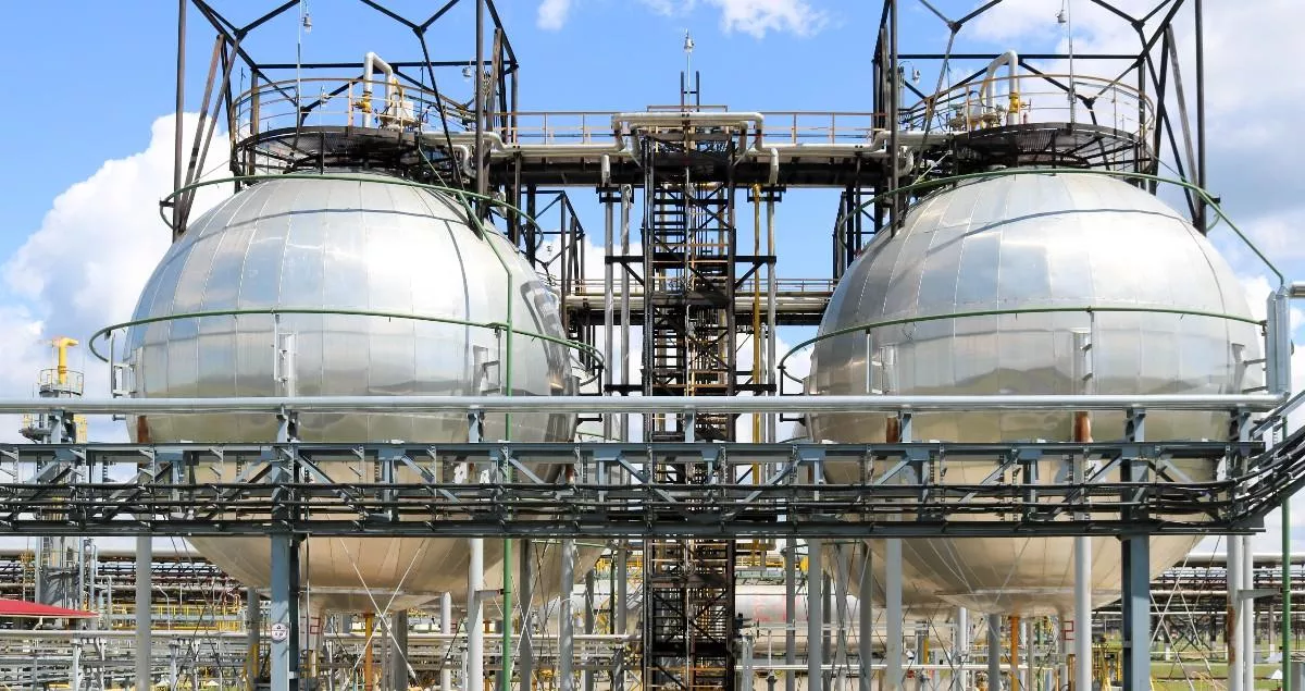 Hydrogen and Ammonia Power Generation and Building Value Chains ...