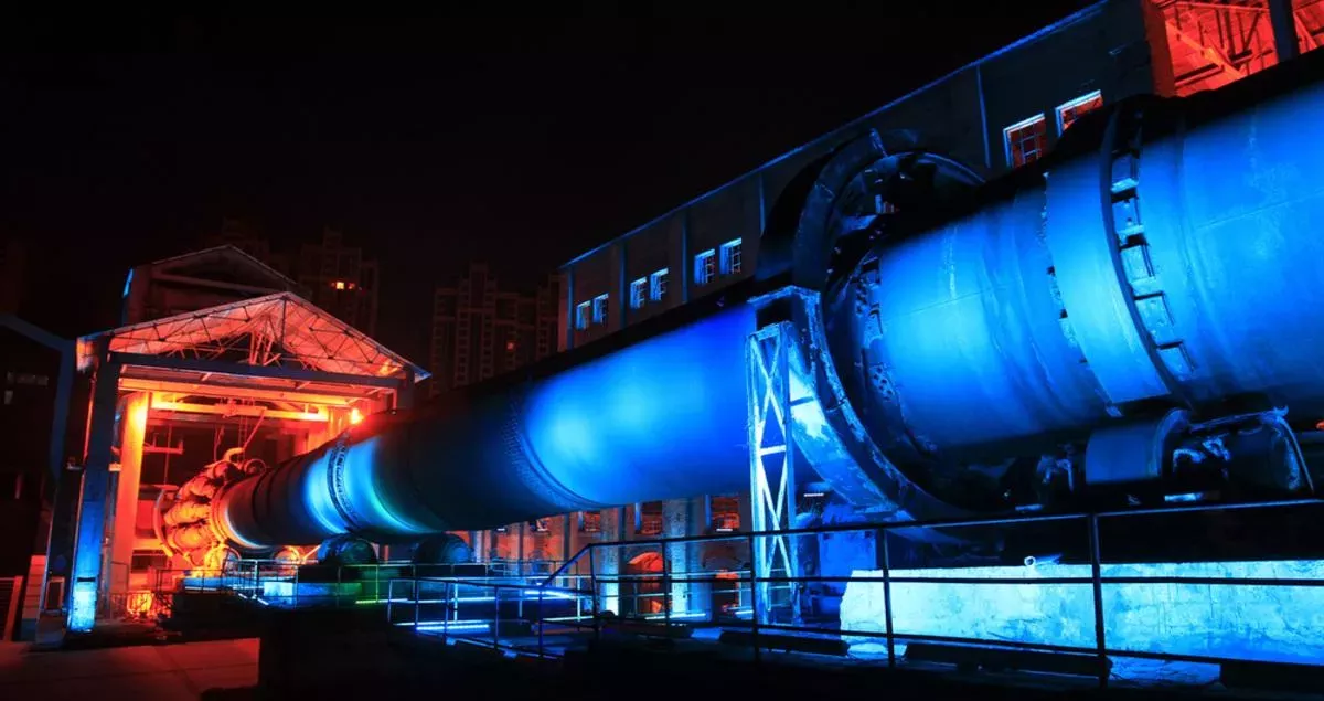 Mitsubishi Heavy Industries, Ltd. Global Website | CCUS (CO₂ Capture ...